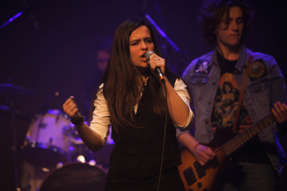 Voyager Golden Record - 03/04/19 - Communauté d'Agglomération de Marne ...